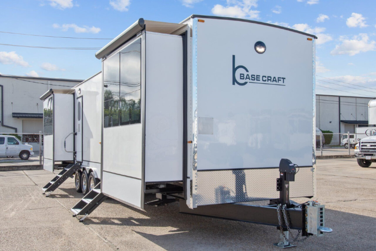 Production Support | Celtic Studios