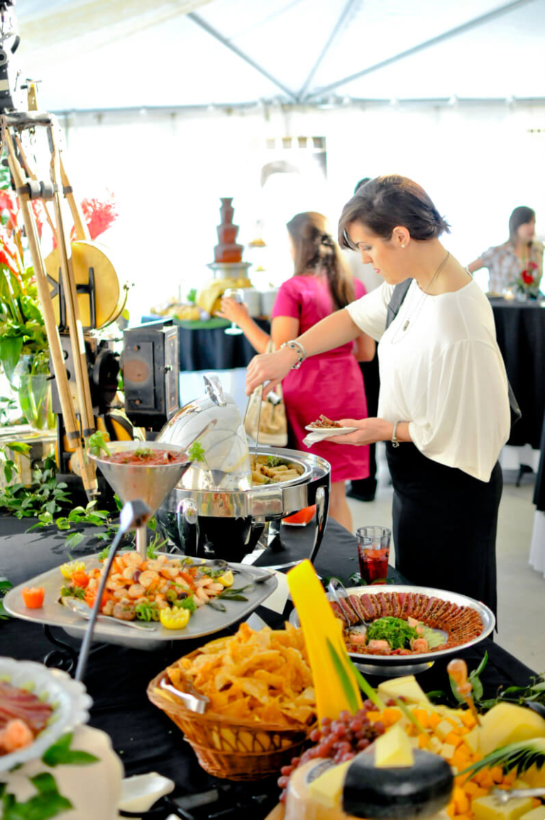 Who We Are | Celtic Studios